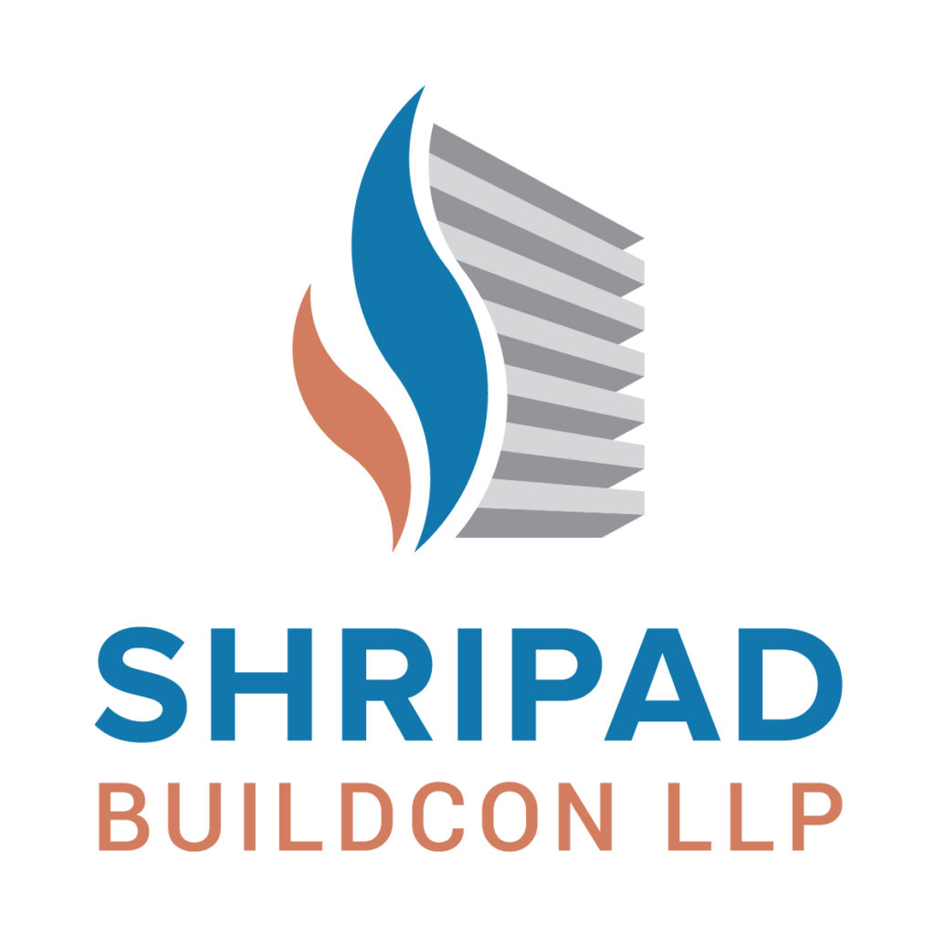 Shripad Heritage | PROJECTS